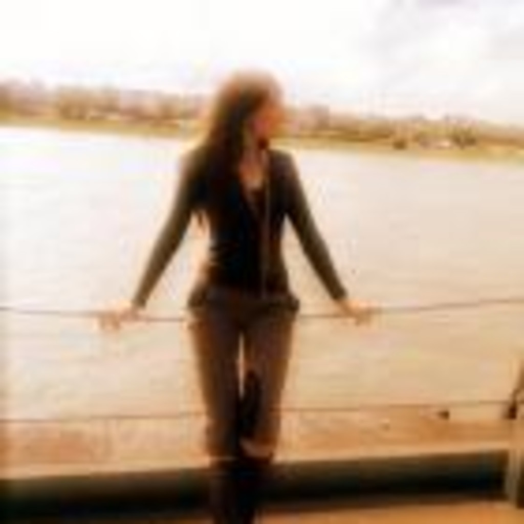 Sandra Dörr - chefin - Nagelstudio | XING