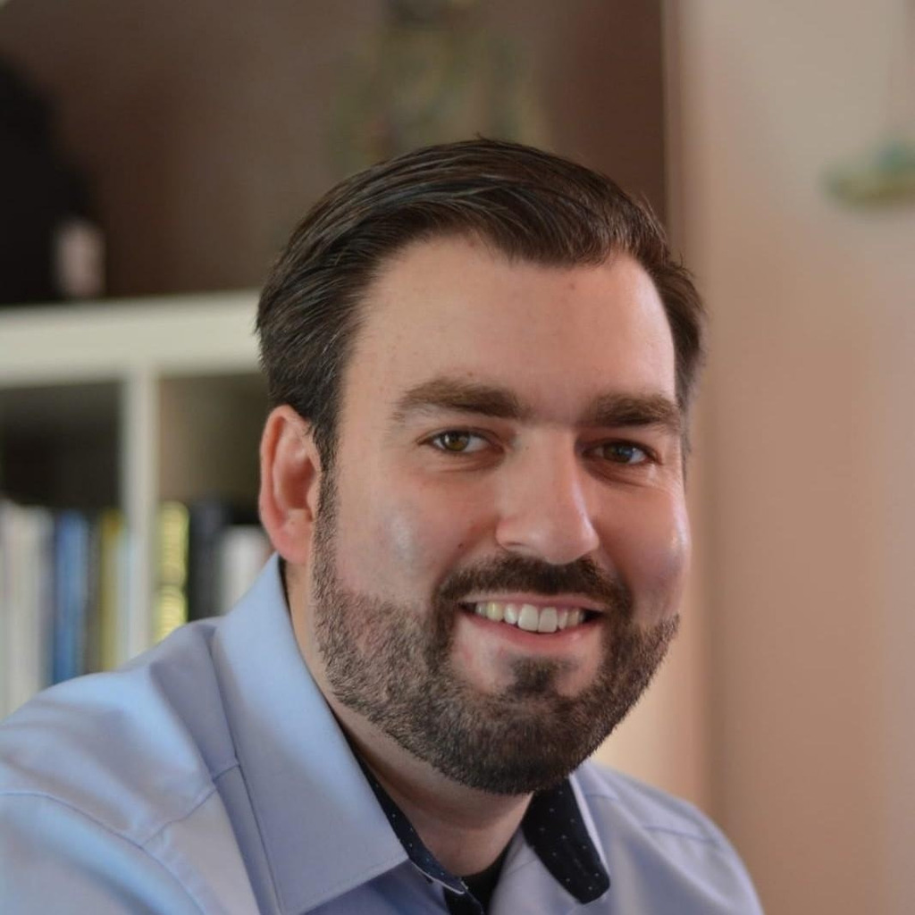 Daniel Schulte - Selbständig - Global Finanz | XING