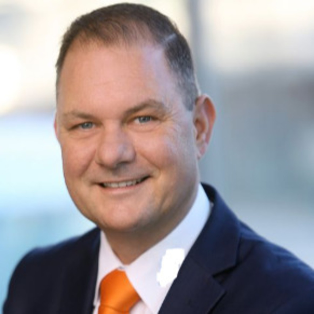 Christian Bauer - Verkaufsberater - Autohaus Gaberszik GmbH | XING