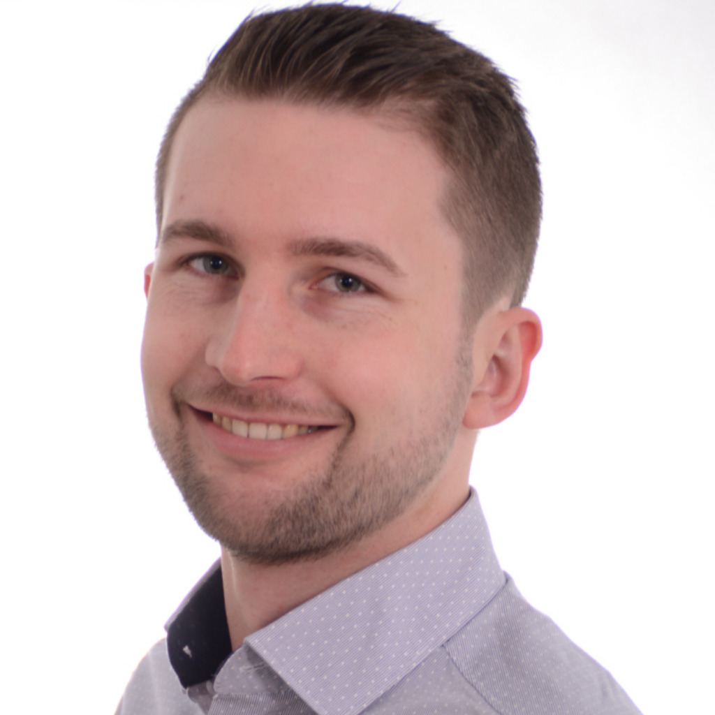 Kai Gumbert - Prüfingenieur - Janda & Dorrer Holding GmbH & Co. KG, GTÜ ...