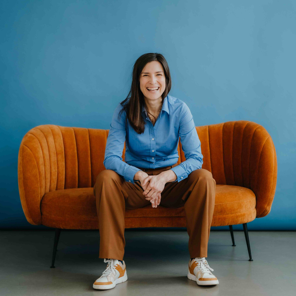 Romy Sander - Teamassistentin - Akkodis Germany Tech Experts GmbH | XING