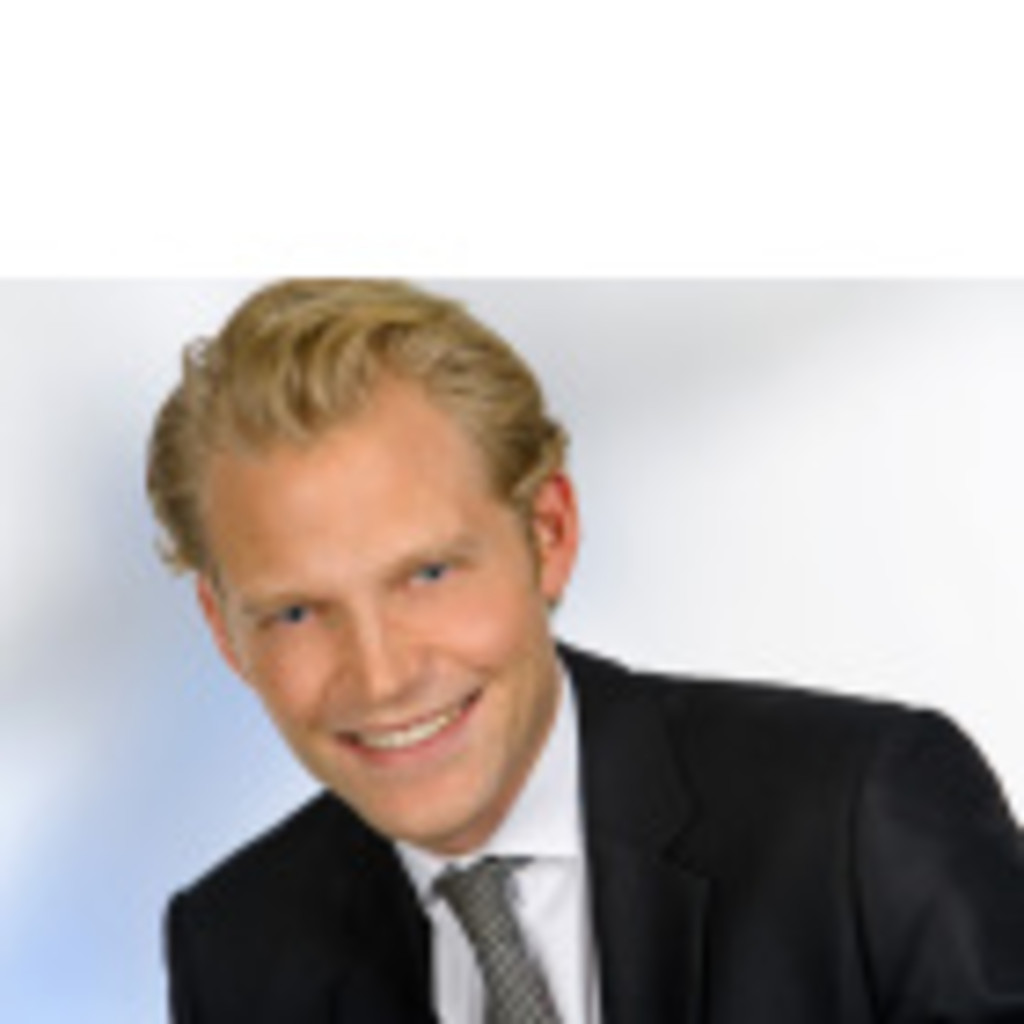 Mathias Daniel - Managing Director - LITE GmbH | XING