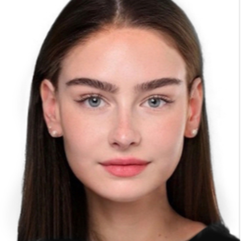 Lisa Wiegandt - Kommunikationsdesign, Investment & Marketing - laren ...