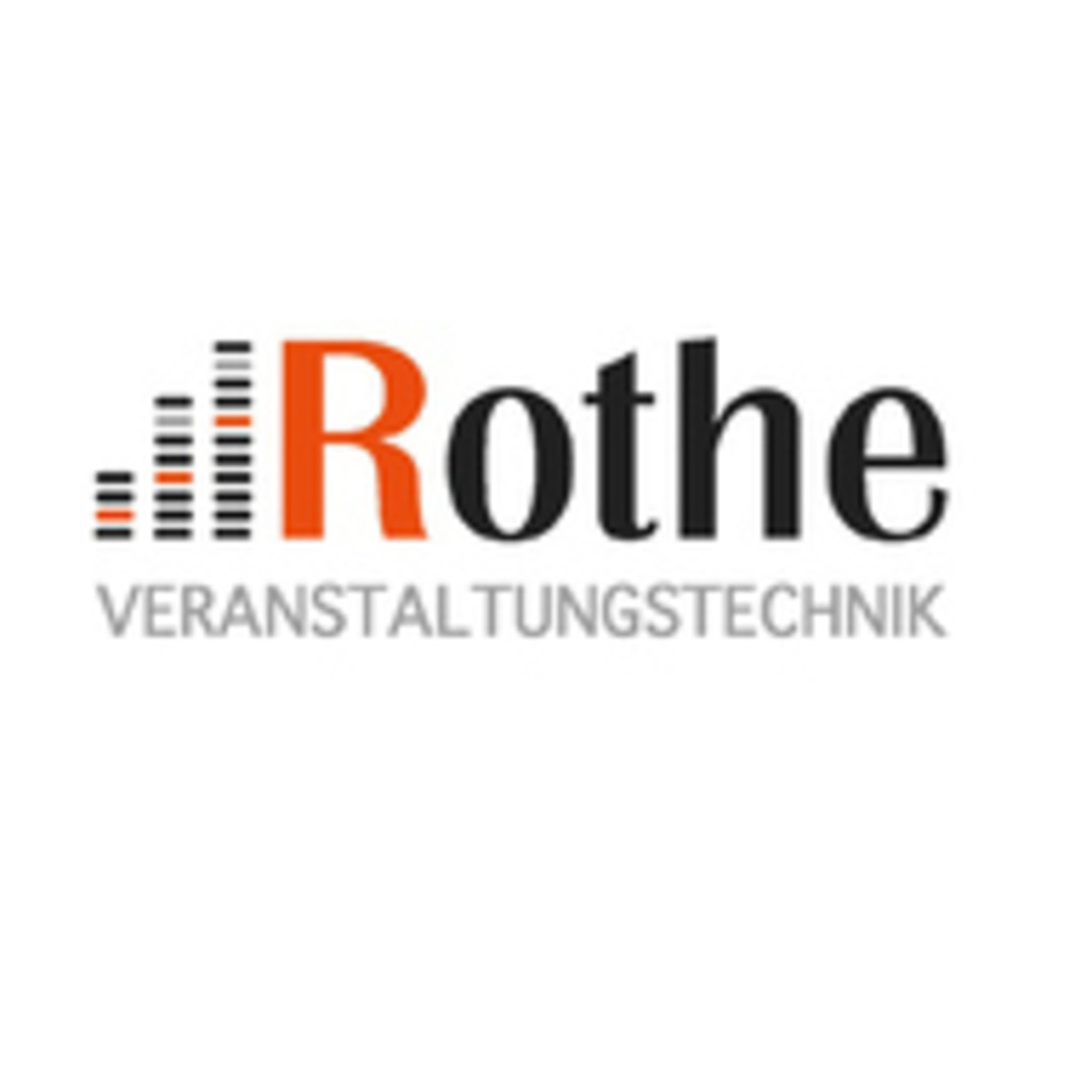 Adrian Rothe - DJ, Lasershows und Events - Rothe Veranstaltungstechnik ...