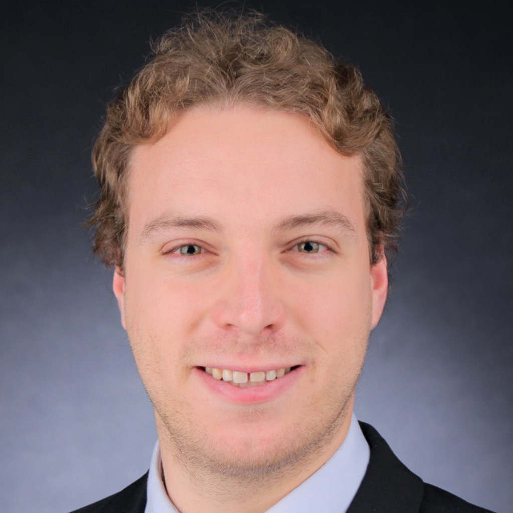 Martin Seidel - Testingenieur - ASTech - Automotive Safety Technologies ...