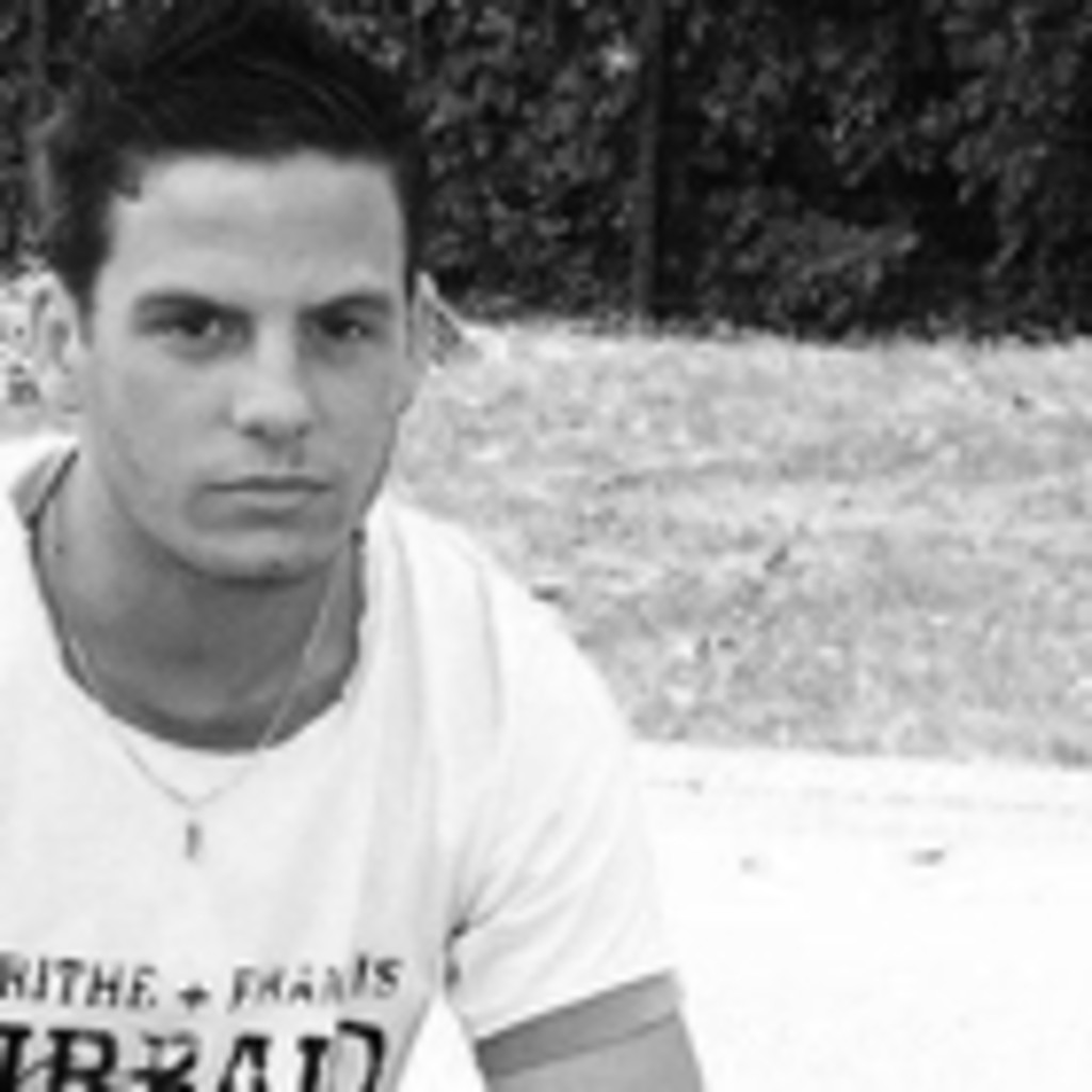 Alexian Chiavegato - Online marketing manager - EF Corporate Language ...