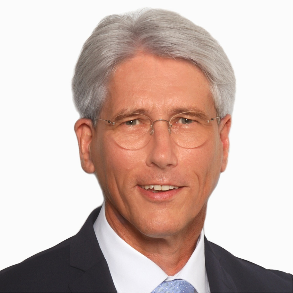 Alexander Warstat - Geschäftsführer und Pressesprecher - ChemieNord ...