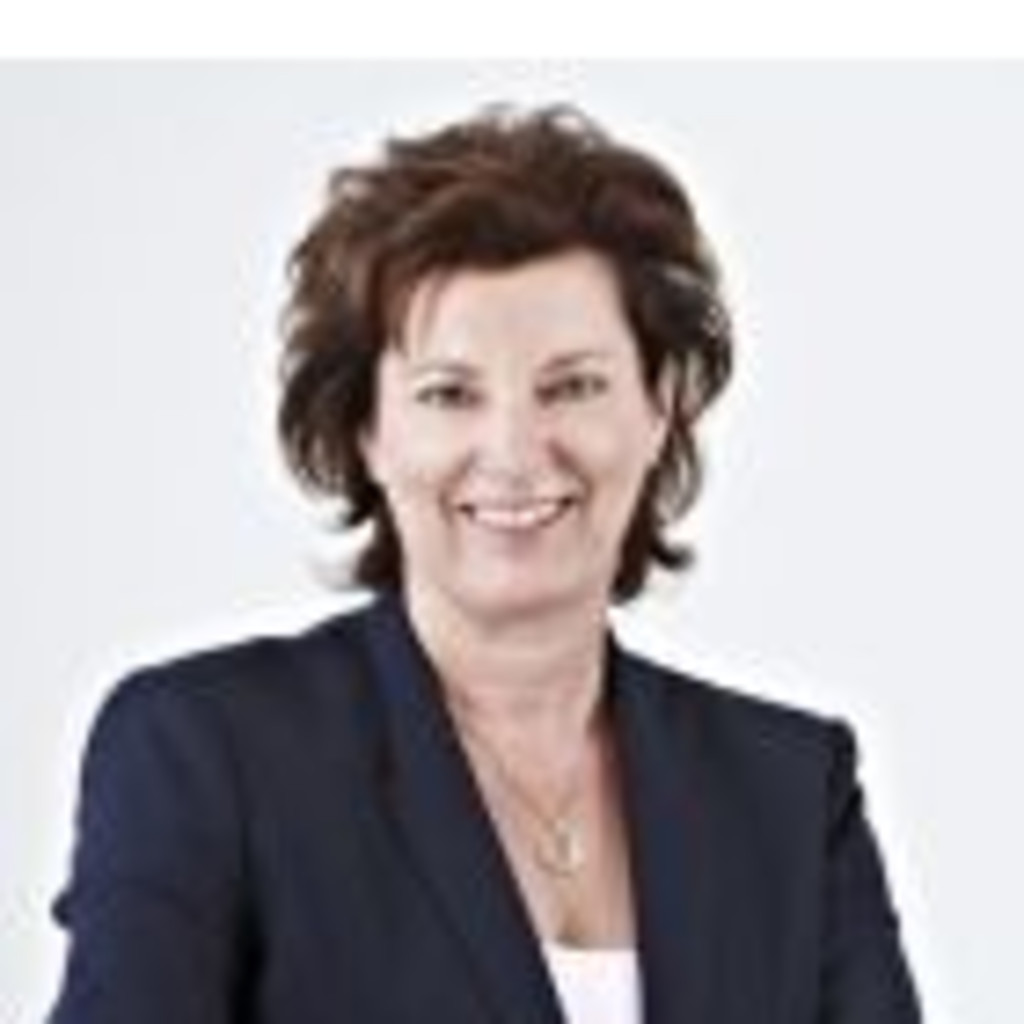 Stopka in der Personensuche von Das Telefonbuch