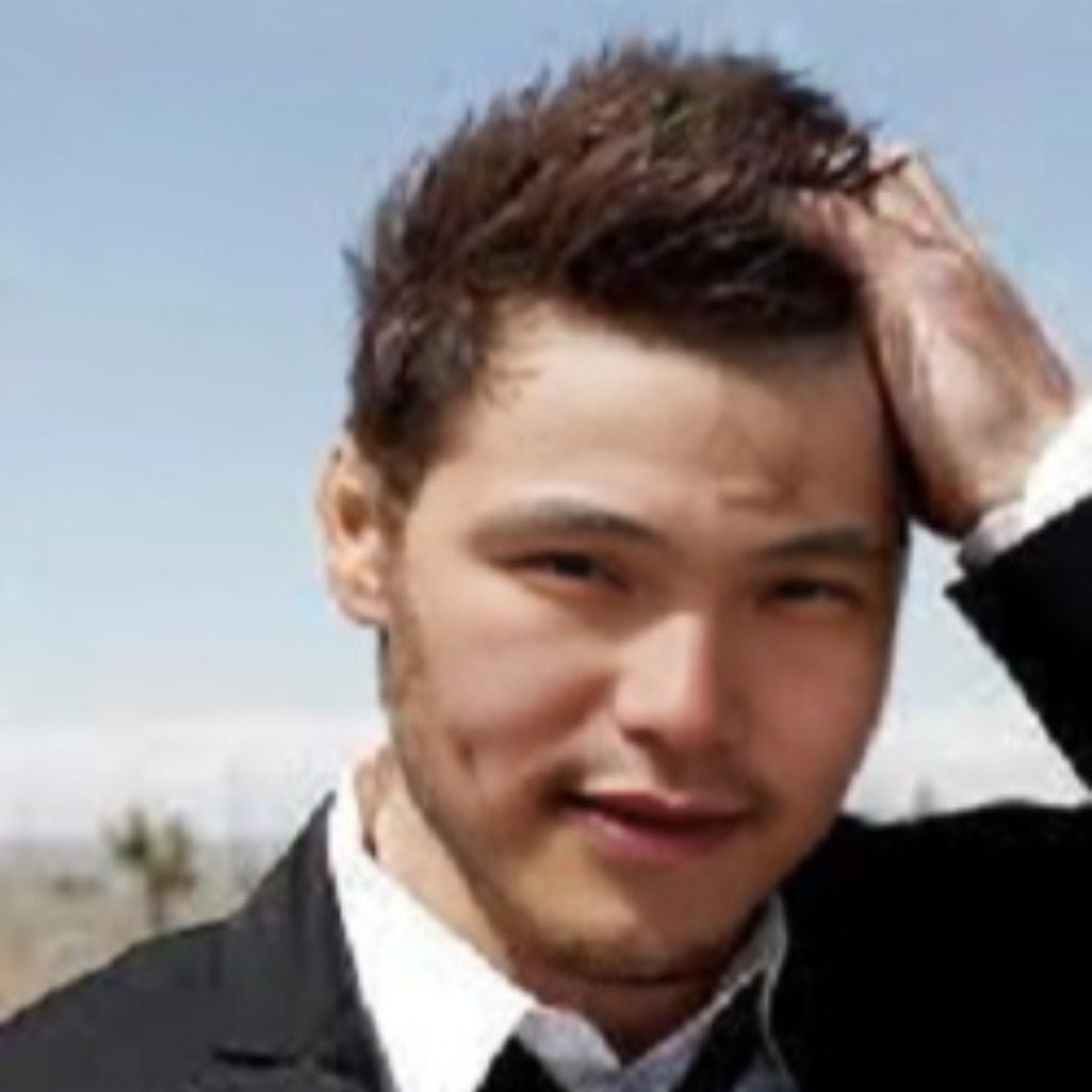 Benjamin Thorpe - Software Engineer - Paralect | XING