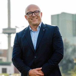 Christian Jäschke - Volkswirtschaftslehre - Albert Ludwigs Universität ...