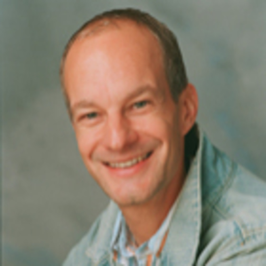 Gerald Wimmer - Inhaber - Behandlungspraxis - Gerald Wimmer | XING