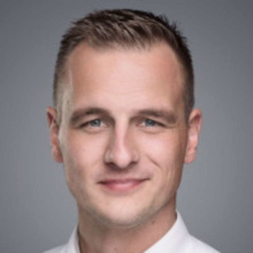Christian Schulze - Key Account Manager Objekt - Stiebel Eltron ...