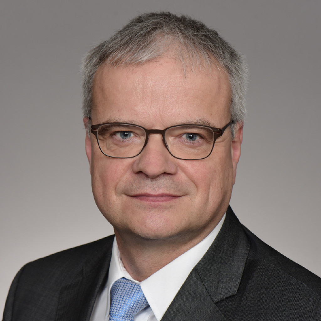 Dr Martin Detje Direktor Digitale Gesch ftsprozesse Fraunhofer dr-martin-detje-direktor-digitale-gesch-ftsprozesse-fraunhofer