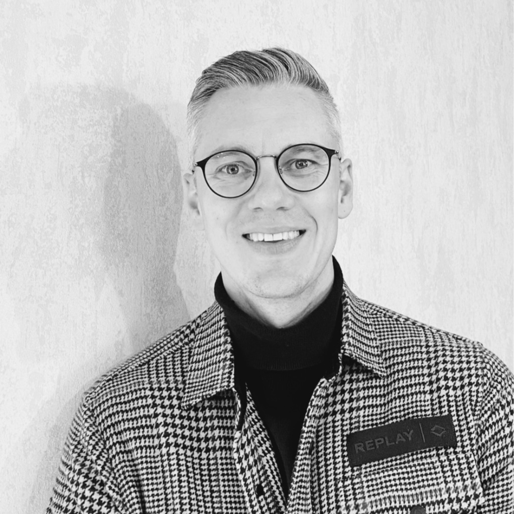 Sascha Kittelmann - Hauptamtlicher Dozent für Verwaltungsrecht, Recht der Gefahrenabwehr ...