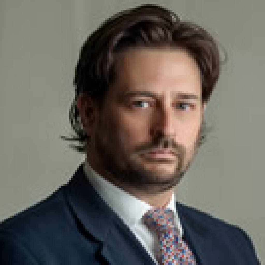 Frank Boyle Legal Counsel Estudio Mu iz XING frank-boyle-legal-counsel-estudio-mu-iz-xing