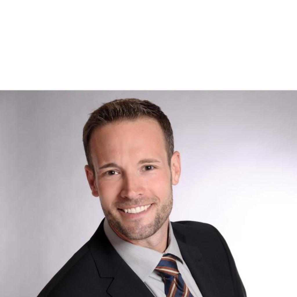 Jan Wolfrum - Abteilungsleiter - Gartencenter | XING