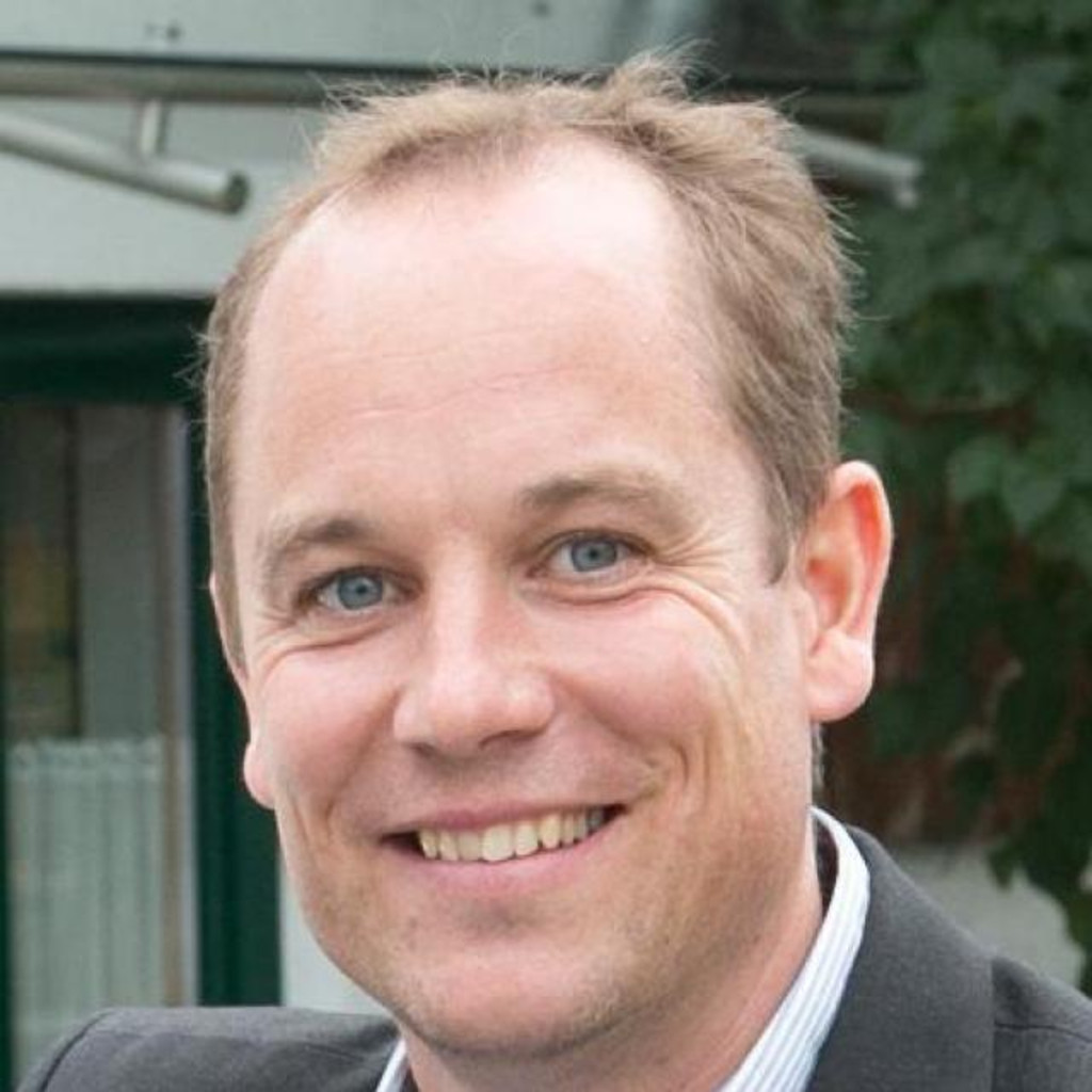 Robert Frank - Vice President Human Resources EMEA, Attorney - Genesys ...