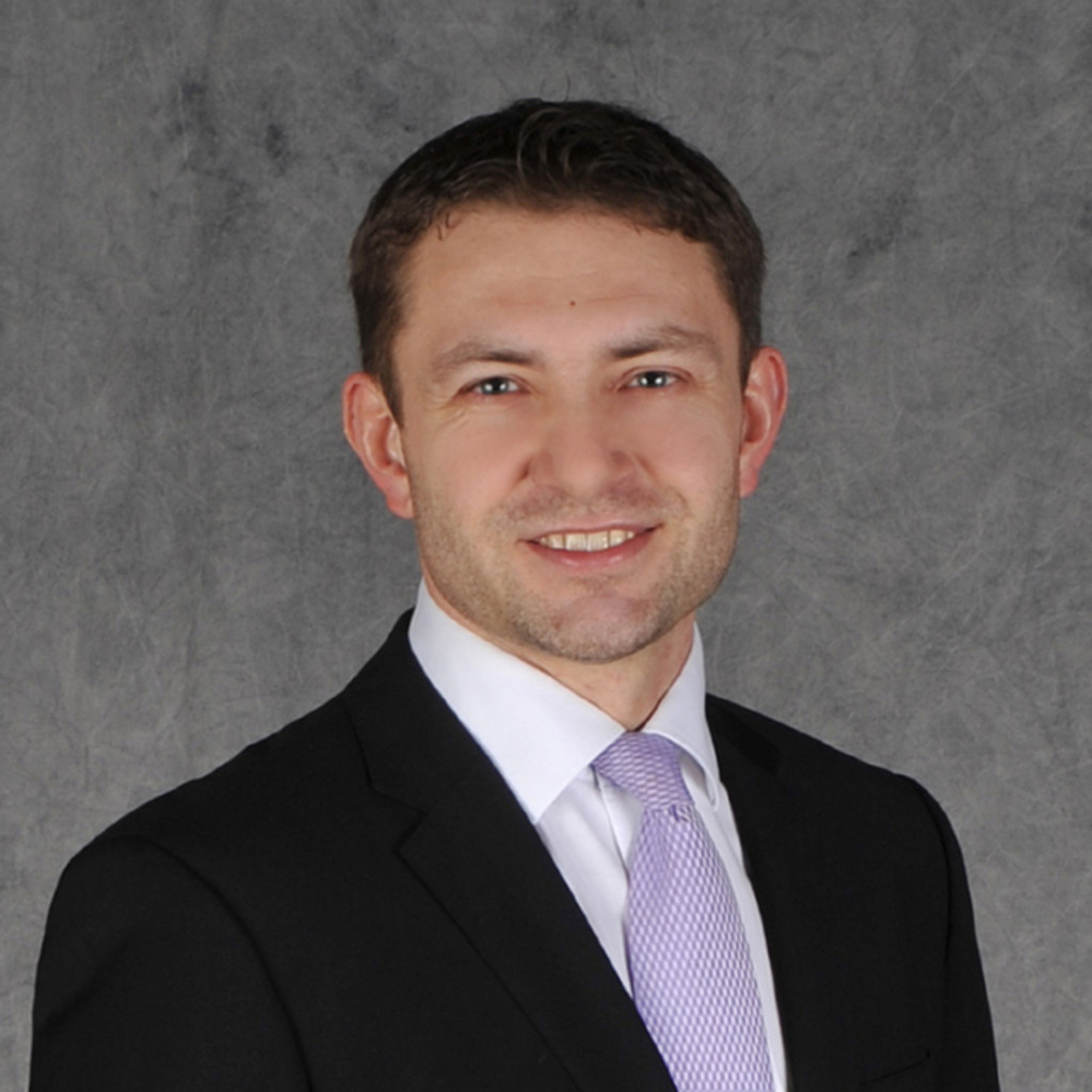 Raebel in der Personensuche von Das Telefonbuch