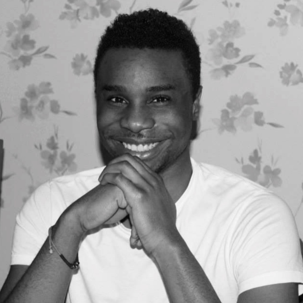 Arinze Steven Onyeabo - Implementation & Research Engineer - Aquatera ...