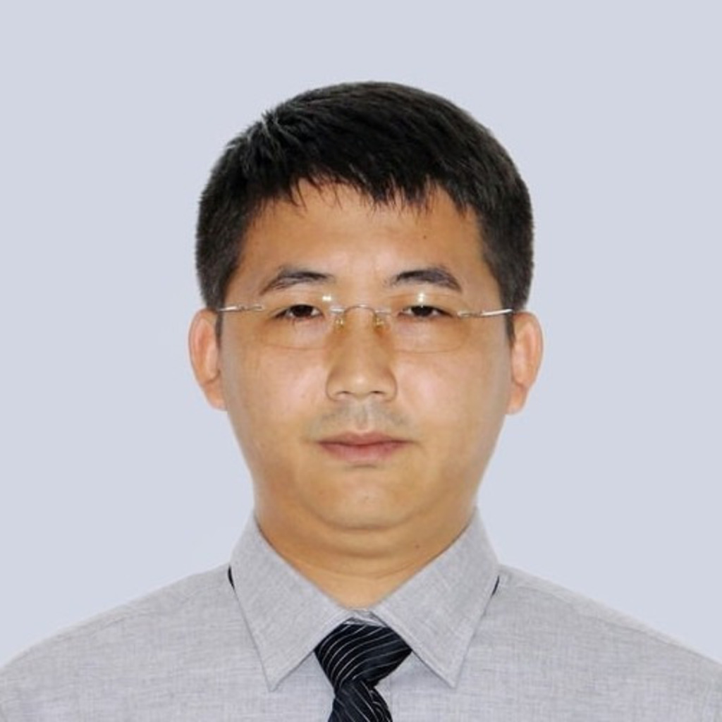 Andy Leong - Project Manager, Lead Developer - SnappyMob | XING