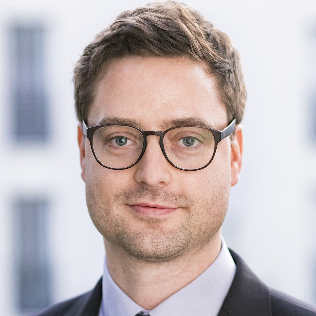 Thomas Will - Steuerberater, Associate Partner - Rödl & Partner | XING