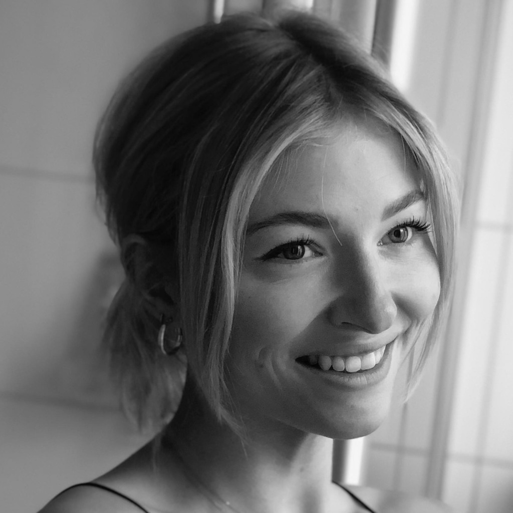 Laura Gockel-Böhner - Digital Marketing @ sparks - Haufe Akademie GmbH ...