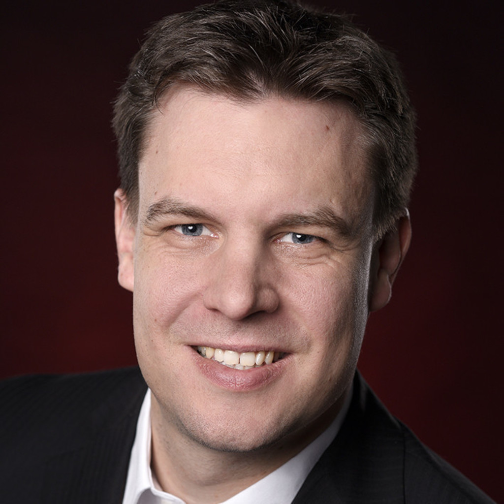 Thomas Kloppe - Senior Software Engineer - nemeses GmbH & Co. KG | XING