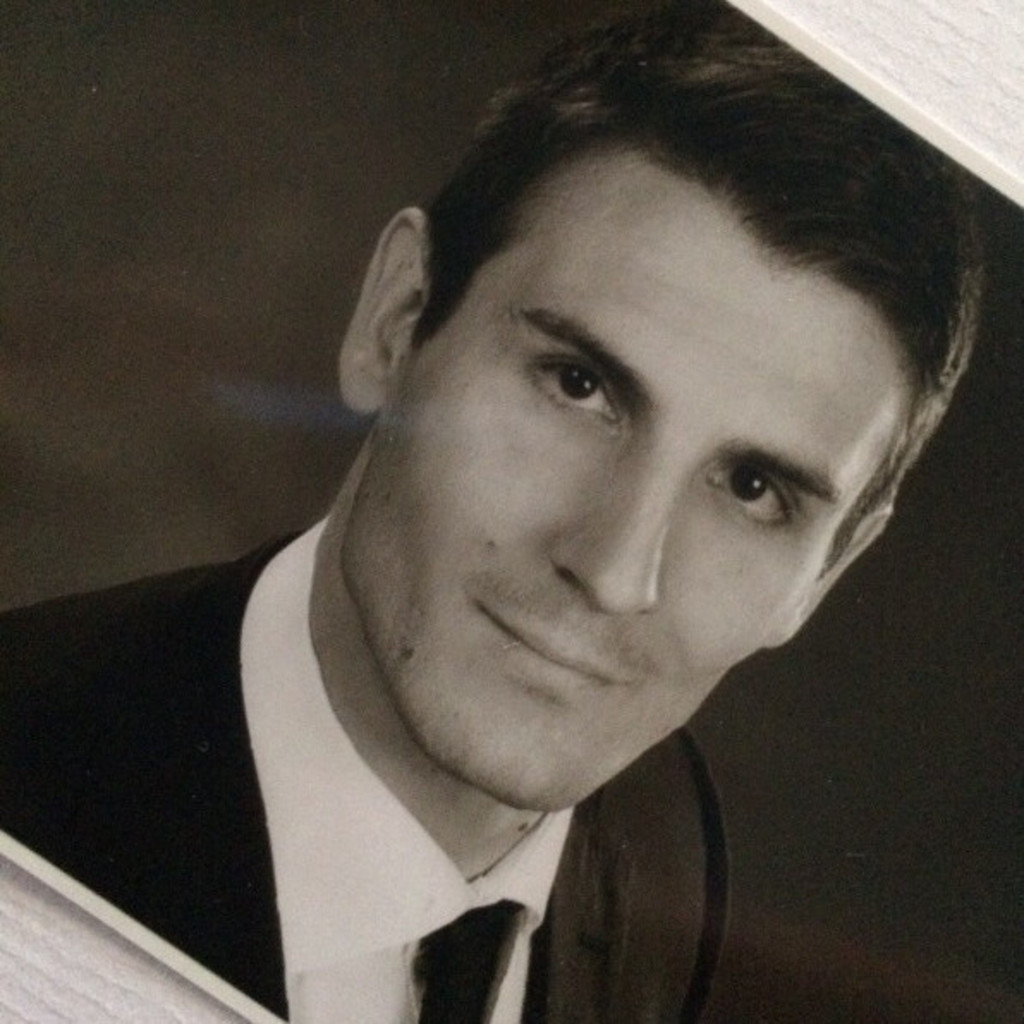 Daniel Werling's Instagram, Twitter & Facebook on IDCrawl