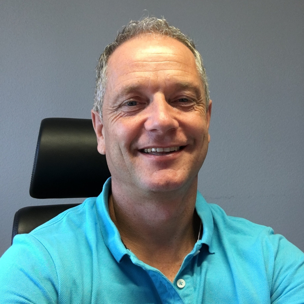 Manfred Brunner - Technischer Leiter - H. Gollwitzer GmbH | XING