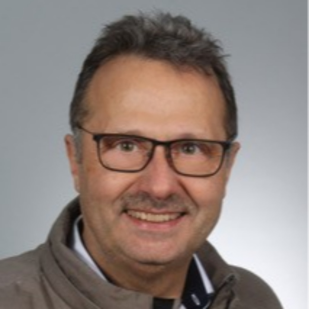 Peter Teske - Windows Applikationsbetreuung (Microsoft 365 ...