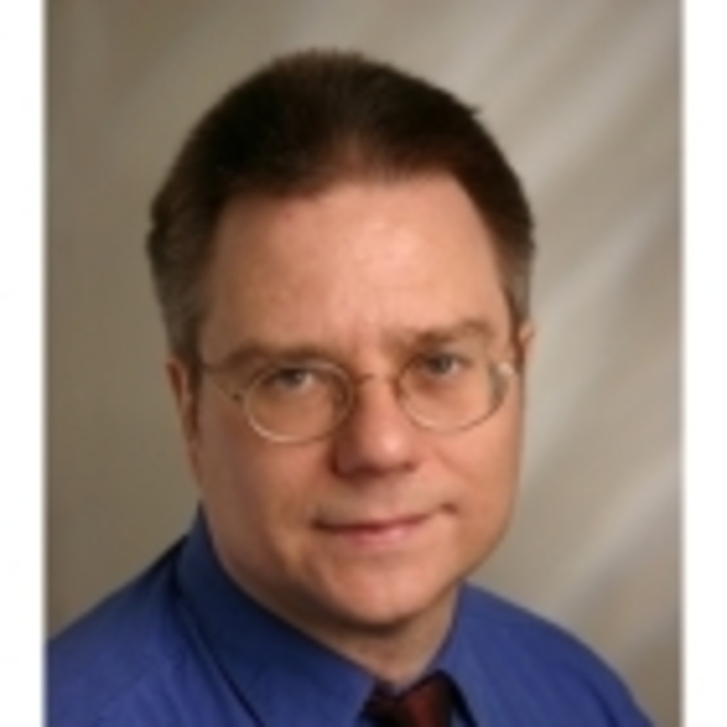 Michael Dresen Softwareentwickler Mobilcom debitel GmbH XING