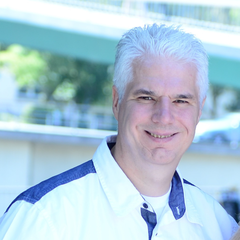 Molter aus Lahnstein in der Personensuche von Das Telefonbuch