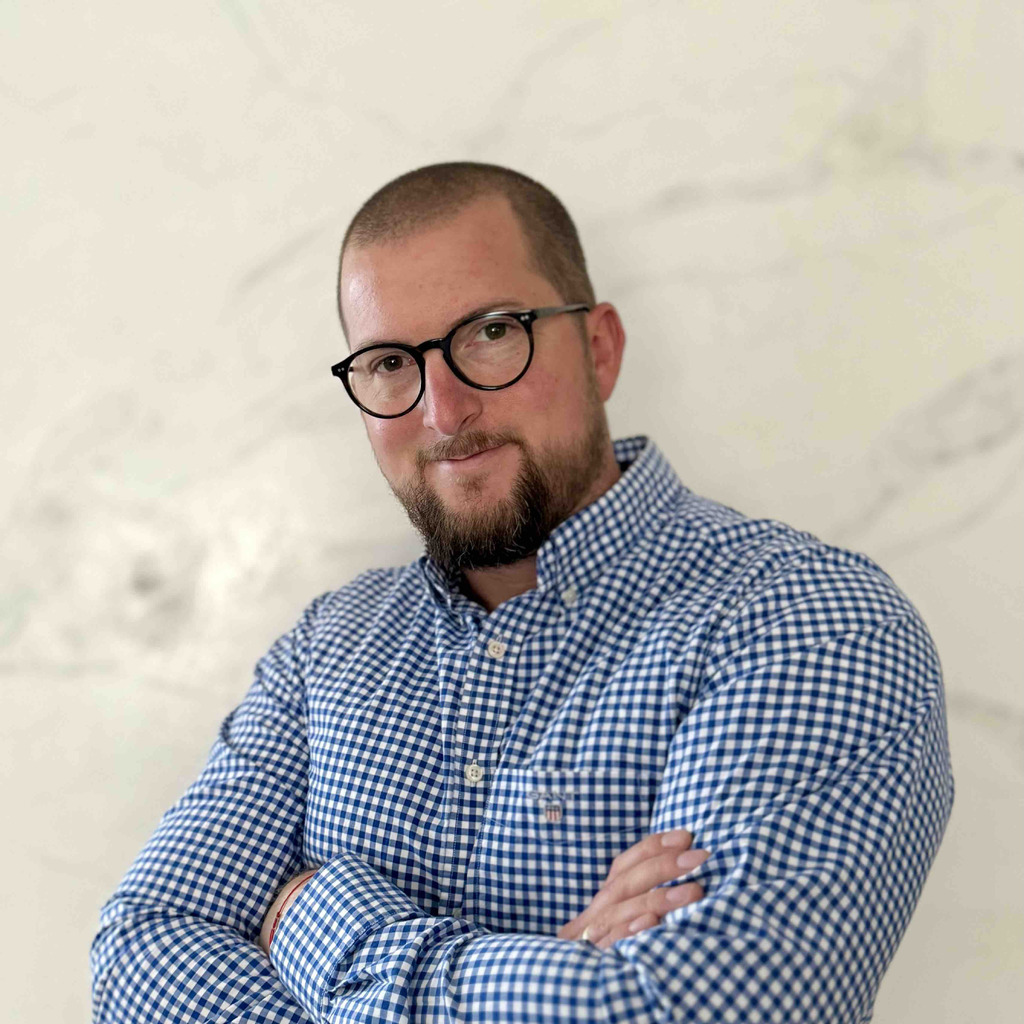 Jan Gabriel - Bachlor Professional of Logistics / Logistikmeister - IHK ...