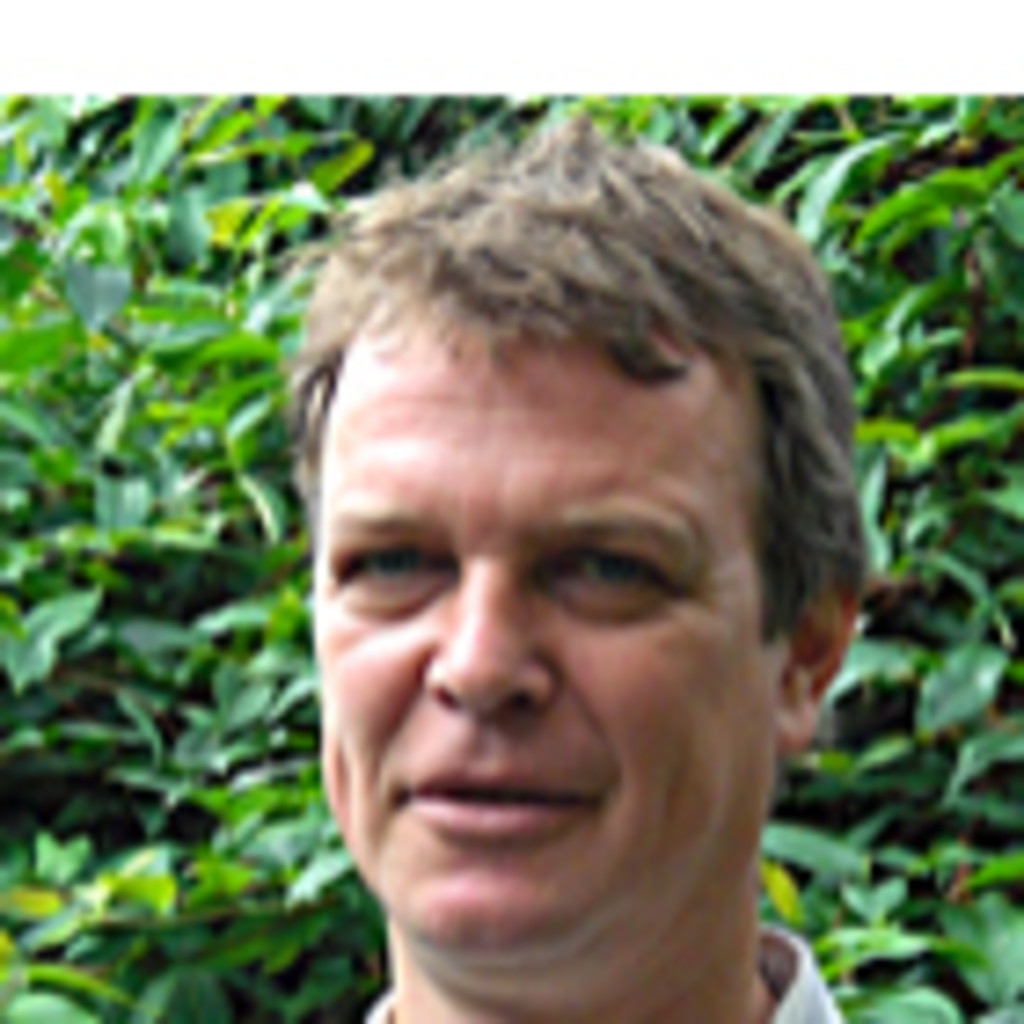 Thorsten Dahmen - Medientechnologe - Fa. Limberg Druck | XING