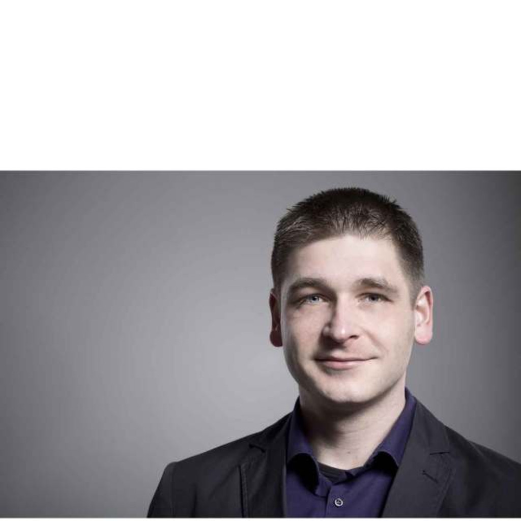 David Fox - Fachinformatiker Systemintegration - Stadt Goslar | XING