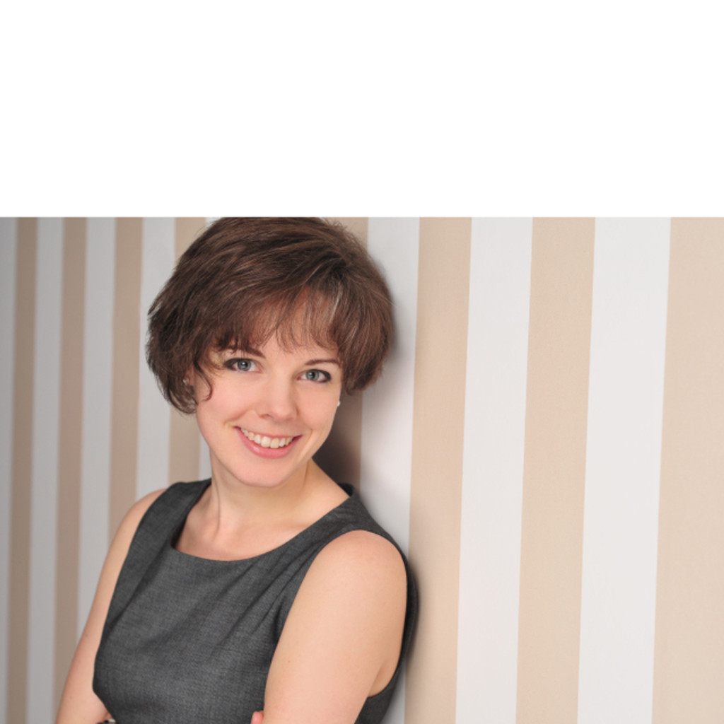 Kampfl aus München in der Personensuche von Das Telefonbuch