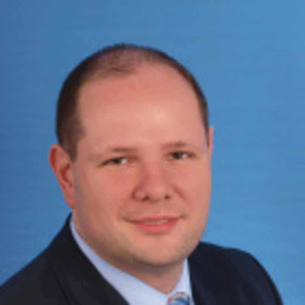 Mag. Christoph Kopecky - KE Expert for eJustice and Court Management ...