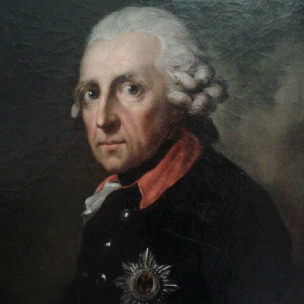 hans peter - Veranstaltungskaufmann - Holtmann GmbH+Co.KG | XING