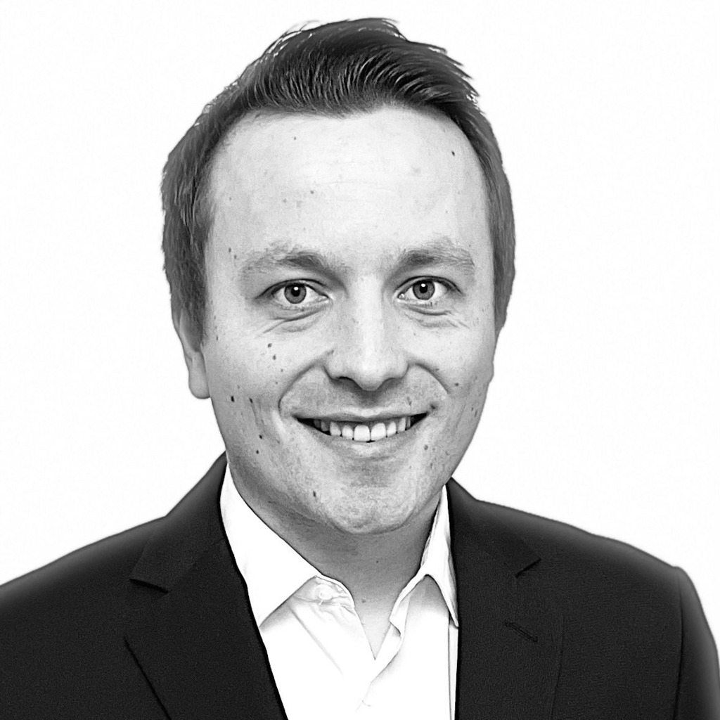 Lion Bieler - Technical Specialist Validation - BMW Group | XING