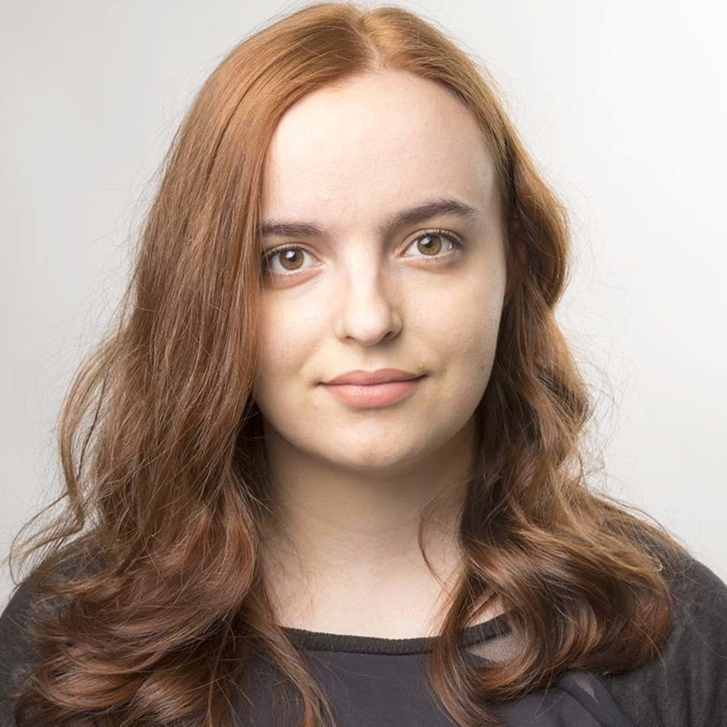 Angela Barros's Instagram, Twitter & Facebook on IDCrawl