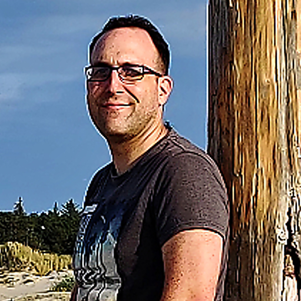 Michael Mees - Business Manager - Transcom Mannheim GmbH & Co. KG | XING