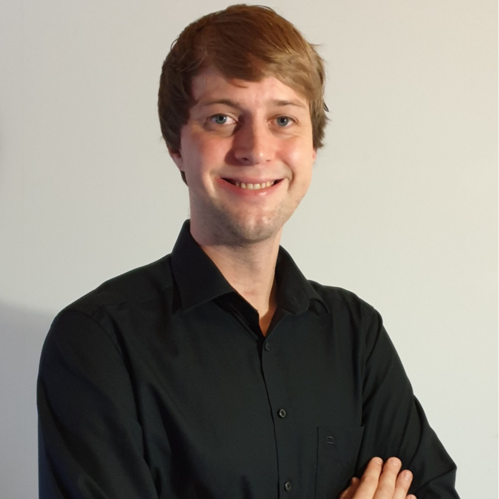 Christian Weiß - Filialleiter - Dänisches Bettenlager GmbH & Co. KG | XING