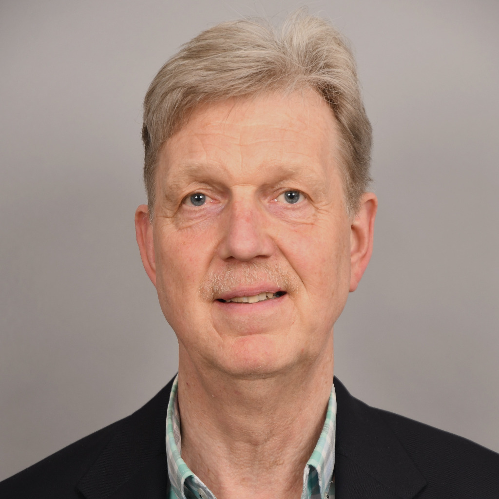 Thomas Kostka's Instagram, Twitter & Facebook on IDCrawl