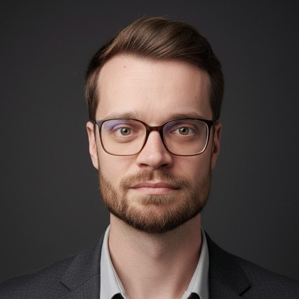 Lisa Reissmann's Instagram, Twitter & Facebook on IDCrawl