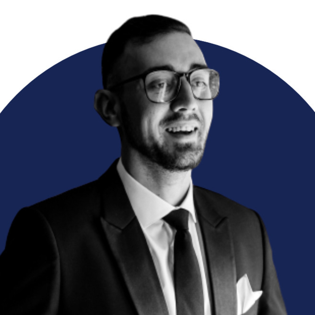 Mares Popa - Frontend Engineer - Cognizant Softvision | XING