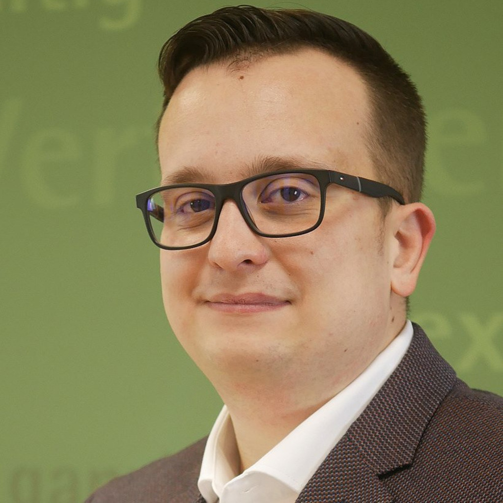 Emter in der Personensuche von Das Telefonbuch