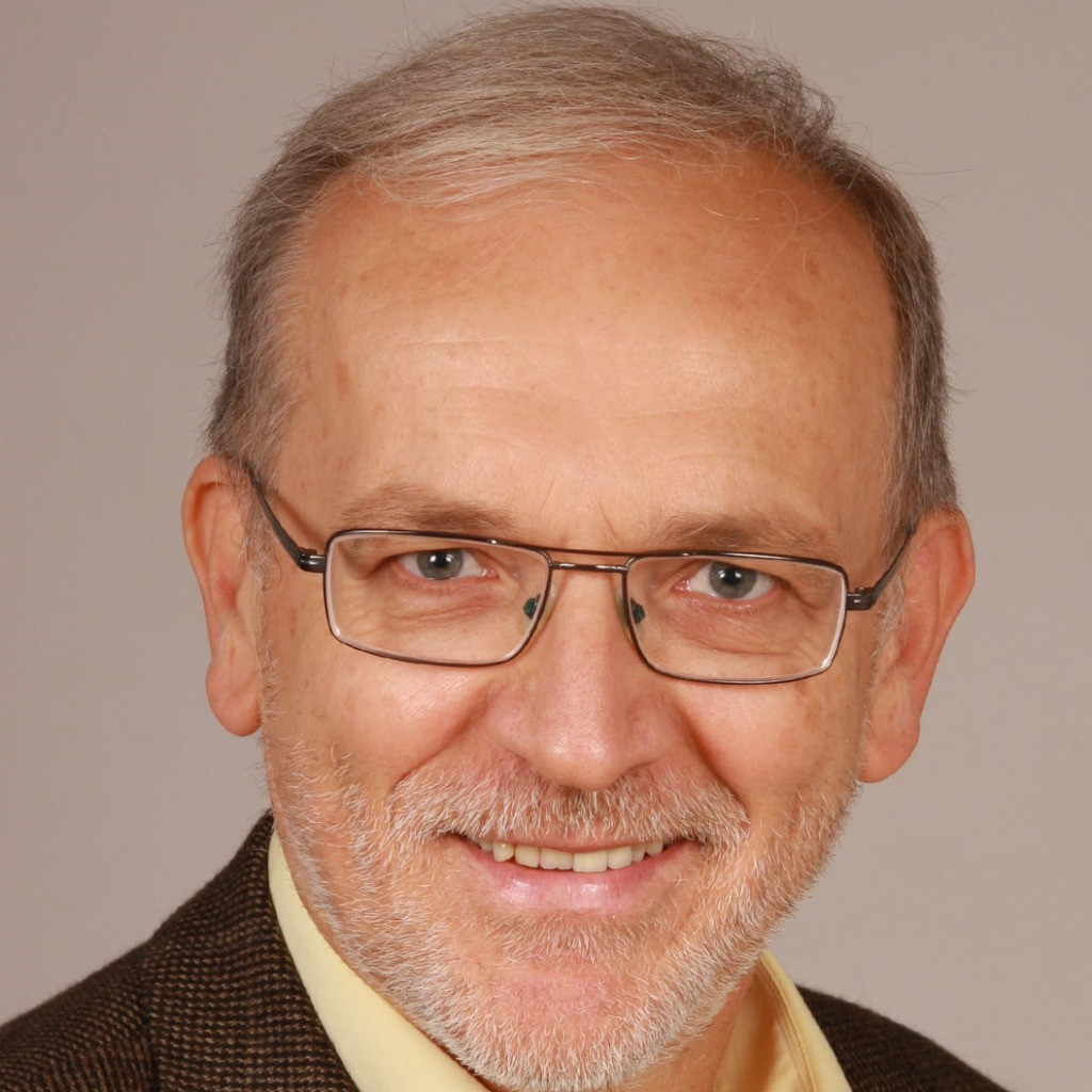 Robert Németh - Senior/Principal Biostatistician - Grünenthal GmbH | XING