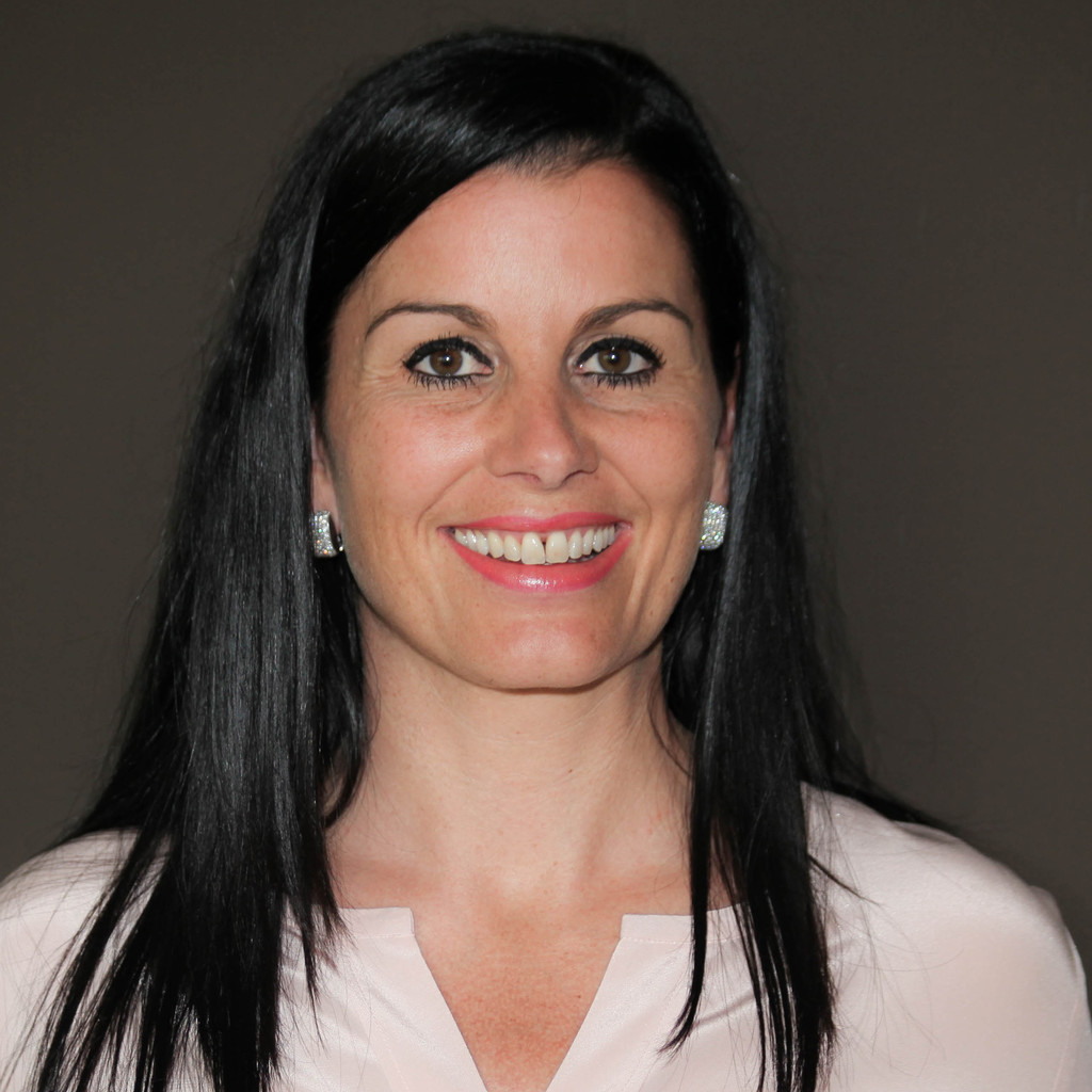 Simone Mächler-Fehr - Inhaberin - fehr agentur | XING