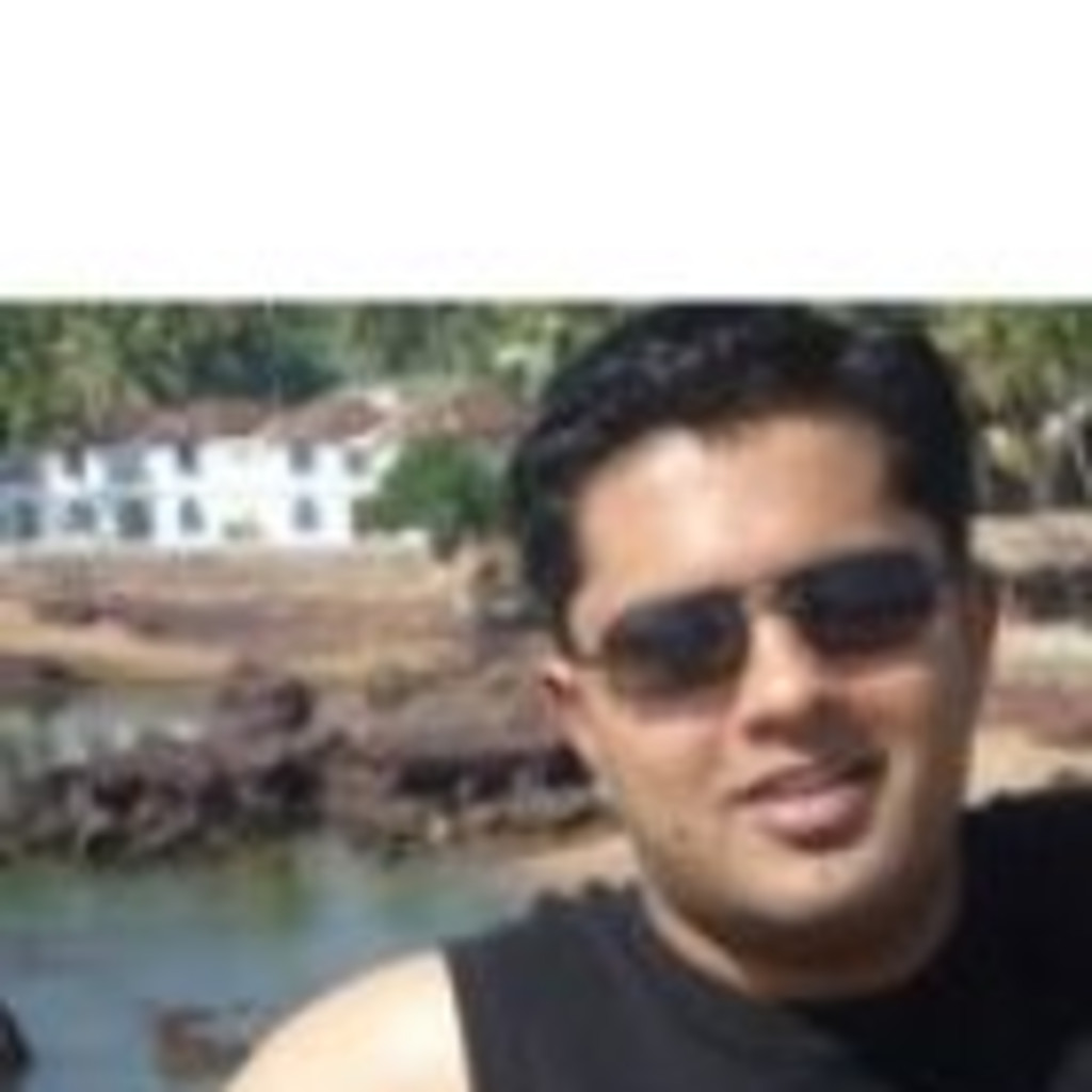 Ashish Ghai - Asst. Manager - Business Development - Network Security ...