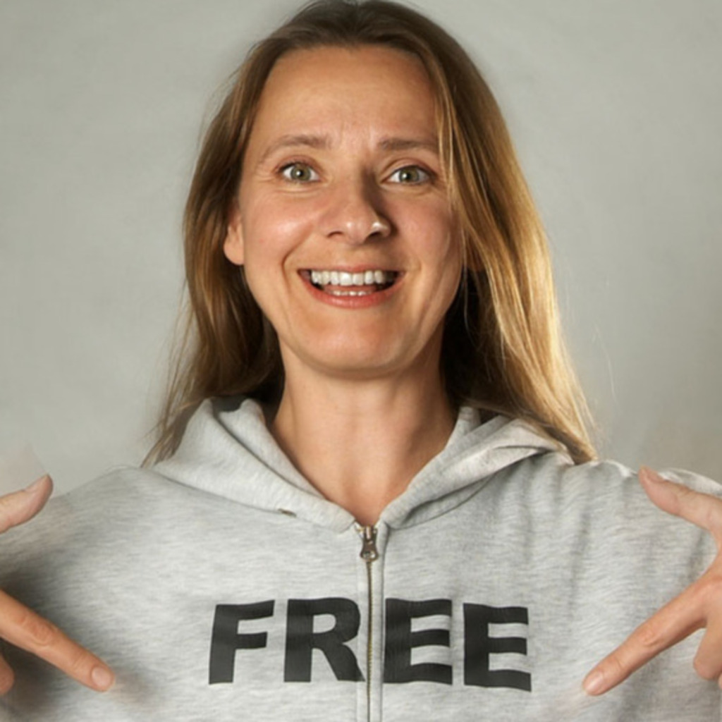 Julia Tham - Fotografin - THAM-Fotoatelier | XING